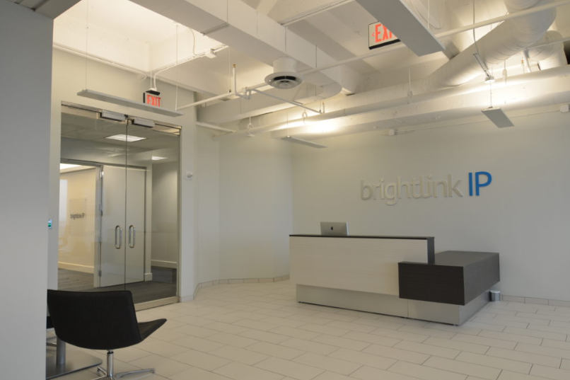 TRANSCEND - Updated October 2025 - 3565 Piedmont Rd NE, Atlanta ...