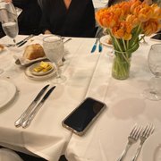 ARNO RISTORANTE - 239 Photos & 258 Reviews - 141 W 38th St, New York ...