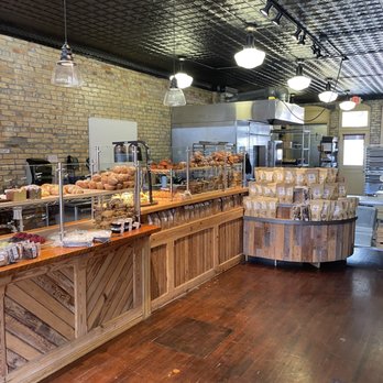 NANTUCKET BAKING - Updated April 2025 - 132 Photos & 136 Reviews - 615 ...