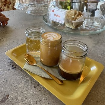 DEAR SANDY - Updated December 2025 - 74 Photos & 28 Reviews - 2800 NE ...