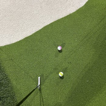 POPSTROKE - Updated December 2025 - 362 Photos & 198 Reviews - 23110 ...