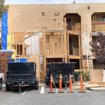 SARES REGIS GROUP - Updated January 2026 - 38 Photos & 31 Reviews ...