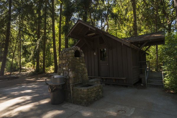 CAMP LONG - Updated December 2025 - 25 Photos & 14 Reviews - 5200 35th ...