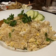 ZAAB DER - 167 Photos & 67 Reviews - Thai - 14642 Memorial Dr, Houston ...
