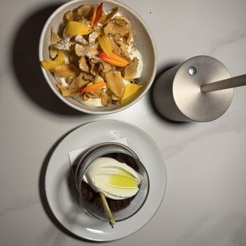 COMMUNION - Updated April 2025 - 334 Photos & 88 Reviews - 901 W ...