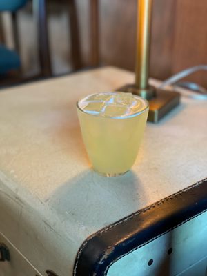 GIB’S BAR - Updated July 2024 - 90 Photos & 113 Reviews - 1380 ...