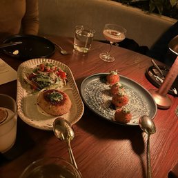 NISOS PRIME - CHICAGO - Updated January 2026 - 510 Photos & 148 Reviews ...