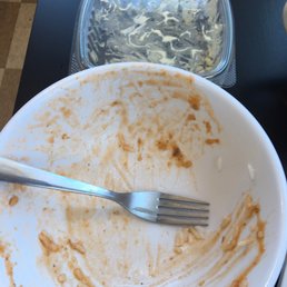 PATRICK’S CAFE & BAKERY - Updated April 2025 - 385 Photos & 276 Reviews ...