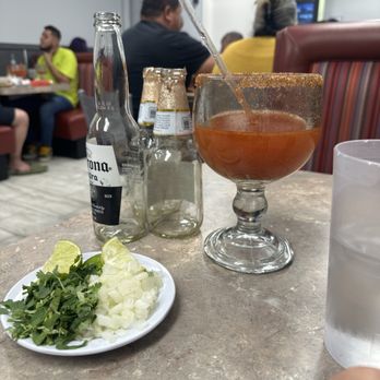 CASA MOTA - Updated July 2025 - 215 Photos & 312 Reviews - 8151 ...