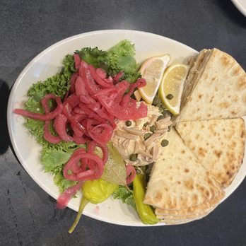 BARDENAY RESTAURANT & DISTILLERY - COEUR D’ALENE - Updated June 2024 ...