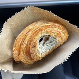 RYE GOODS - Updated December 2025 - 315 Photos & 195 Reviews - 15771 ...