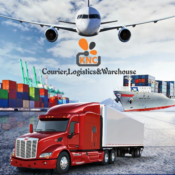 KNC EXPRESS - Updated March 2024 - Varsinais-Suomi, Jalan TPP 5/5 ...