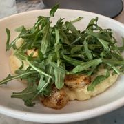 THE MACINTOSH - 869 Photos & 993 Reviews - American (New) - 2119 E ...