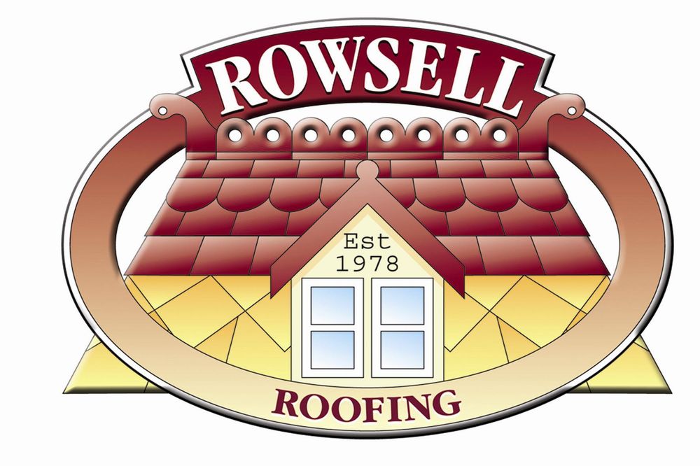 ROWSELL ROOFING - 24 Buckland Road, Yeovil, Somerset, United Kingdom ...