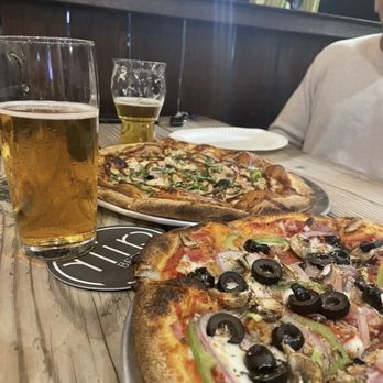 RIIP BEER COMPANY - Updated July 2024 - 373 Photos & 342 Reviews ...