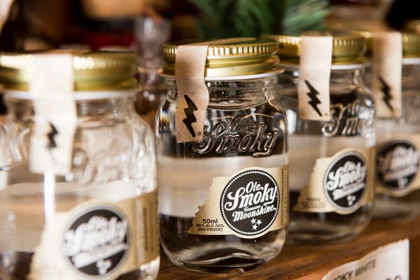 HELEN CELLAR PACKAGE STORE - Updated December 2025 - 18 Photos & 21 ...