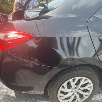 GREEN MOTION CAR RENTAL - Updated February 2025 - 22 Photos & 130 ...