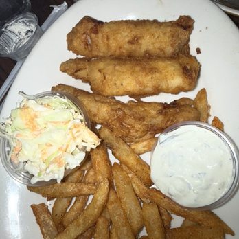 FISHBONES - Updated December 2025 - 413 Photos & 367 Reviews - 23722 ...