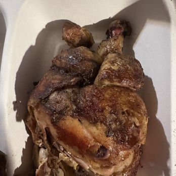 COLCA’S CHICKEN - Updated May 2025 - 33 Photos & 15 Reviews - 1213 ...