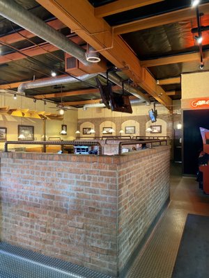 TOPPERS PIZZA PLACE - 76 Photos & 121 Reviews - 2100 Saviers Rd, Oxnard ...