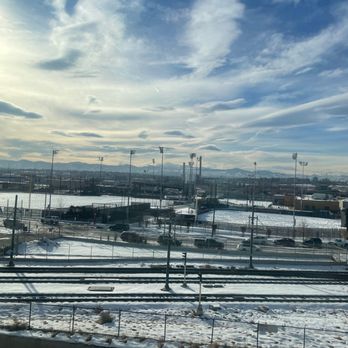 COLAB APARTMENTS - Updated December 2025 - 90 Photos & 58 Reviews ...