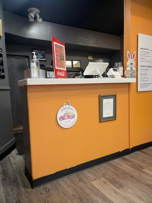 SUGAR’S PLACE - Updated December 2025 - 117 Photos & 72 Reviews - 168 W ...