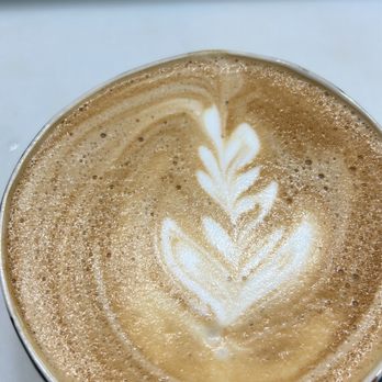 KAFFÉ KARMA - Updated May 2024 - 45 Photos & 36 Reviews - 342 barley ...