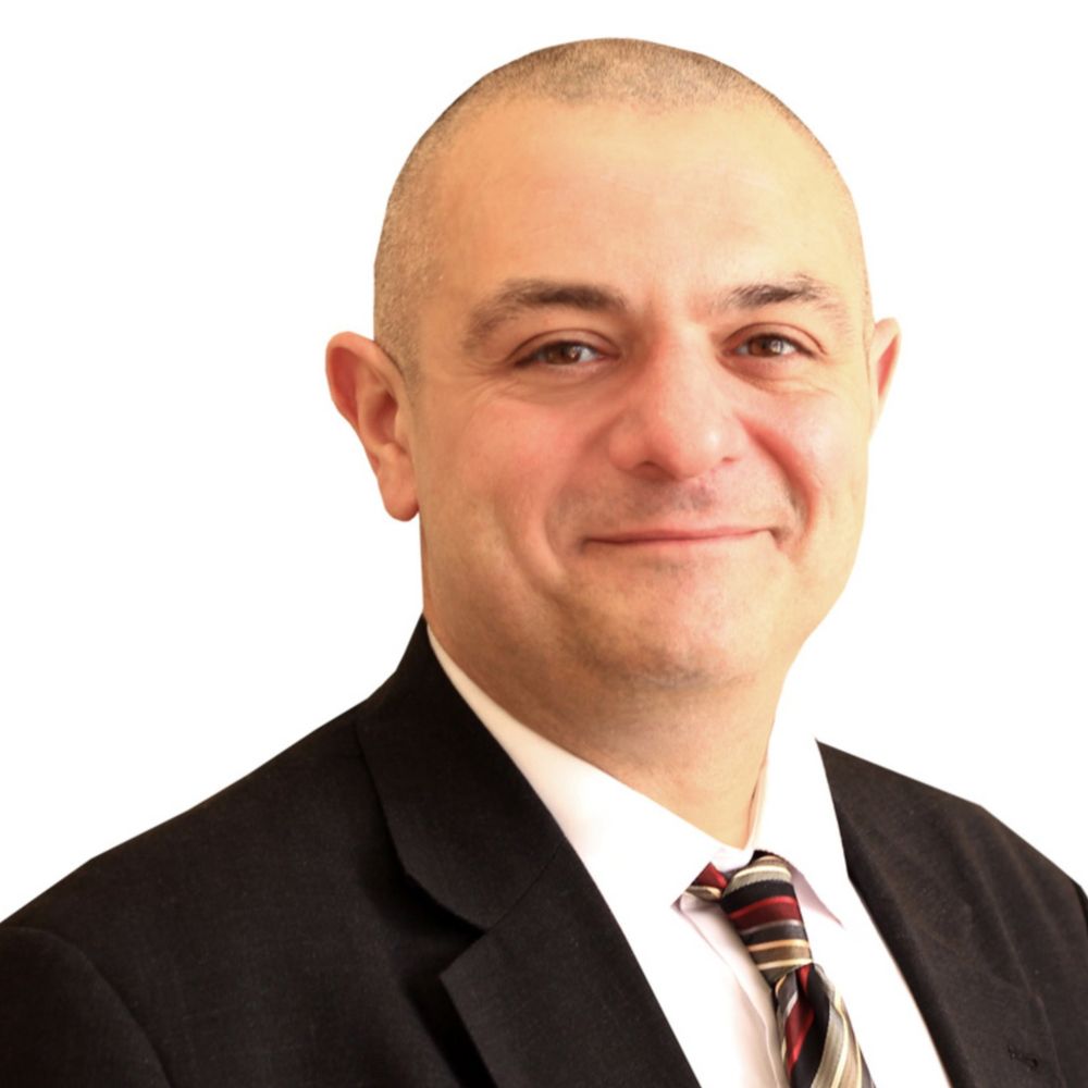 John Bahn's Instagram, Twitter & Facebook on IDCrawl