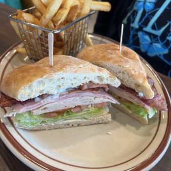 STACK’S CAFE - Updated March 2025 - 101 Photos & 67 Reviews - 1321 ...