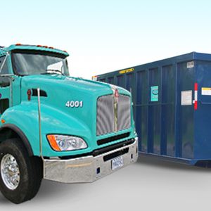 HOMEWOOD DISPOSAL SERVICE - Updated May 2025 - 22 Reviews - 1501 W ...