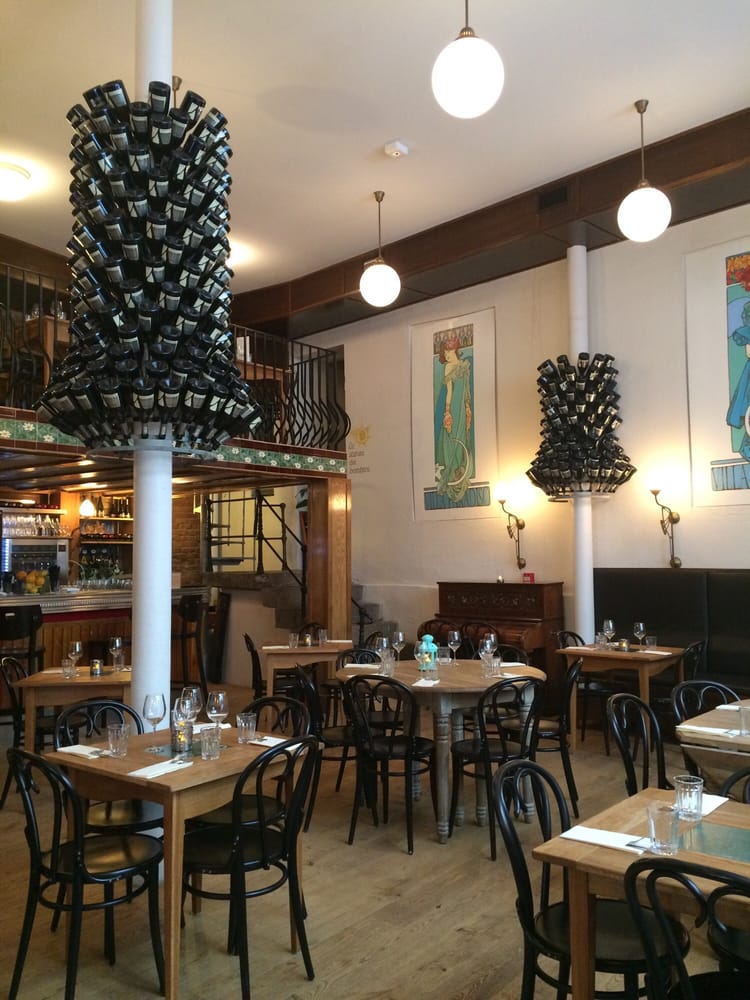 VILLA PARADISO FROGNER - Updated August 2025 - 17 Photos & 28 Reviews ...