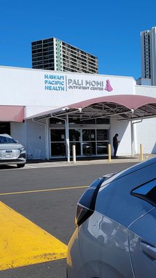 PALI MOMI WOMEN’S CENTER - Updated July 2025 - 105 Photos & 30 Reviews ...