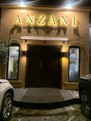 ANZANI - Updated July 2025 - 56 Photos & 12 Reviews - Cebu Transcentral ...