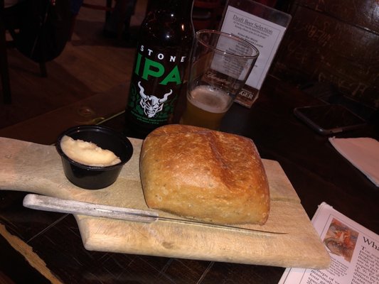 THE ARK PUB & EATERY - 102 Photos & 160 Reviews - Pubs - 401 Rt 35 ...