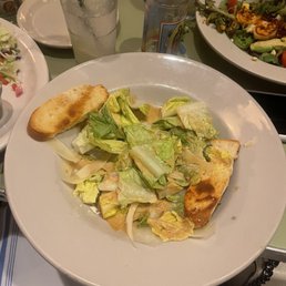 RANCH 616 - Updated January 2026 - 461 Photos & 659 Reviews - 616 ...