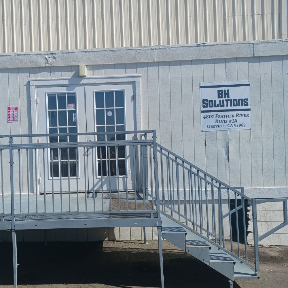 BH SOLUTIONS - Updated October 2025 - Request a Quote - 56 Photos ...