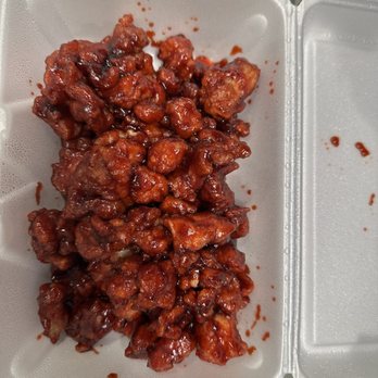 TA CHEN CHINESE RESTAURANT - Updated April 2025 - 153 Photos & 320 ...