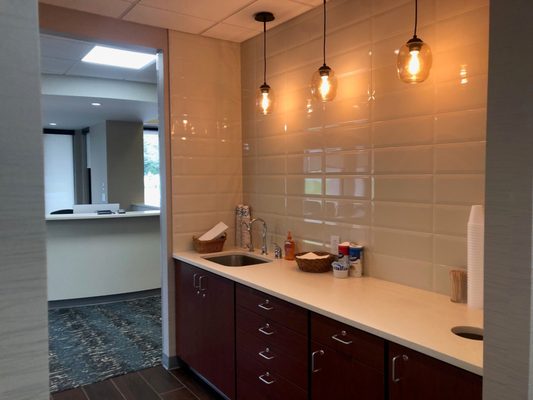 THE EYE CARE CENTER - CANANDAIGUA - Updated December 2025 - 22 Photos ...