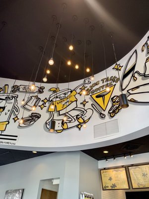 BRASS TACKS COFFEE - Updated September 2025 - 100 Photos & 41 Reviews ...