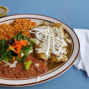EL TORITO - 1170 Photos & 1685 Reviews - 3333 E Foothill Blvd, Pasadena ...