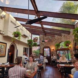 GARP & FUSS - Updated February 2025 - 916 Photos & 387 Reviews - 348 N ...