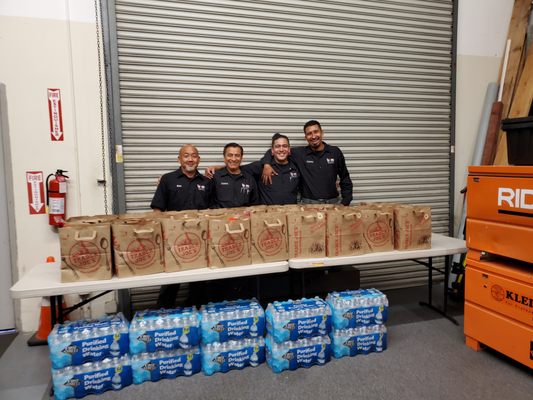 B&M ELECTRIC - Updated September 2025 - 203 Photos & 148 Reviews - 3904 ...