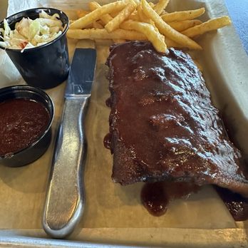 MOTOR BAR & RESTAURANT - Updated June 2025 - 552 Photos & 247 Reviews ...