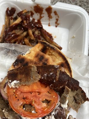 THE CHICAGO RIB HOUSE - Updated November 2025 - 18 Reviews - 3851 S ...