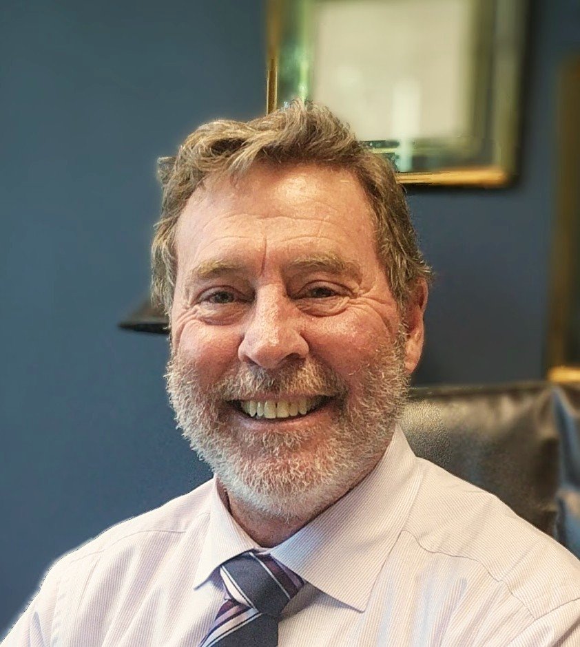 MALCOLM ANTHONY - Updated September 2025 - 11 Reviews - 814 Hwy A1A N ...