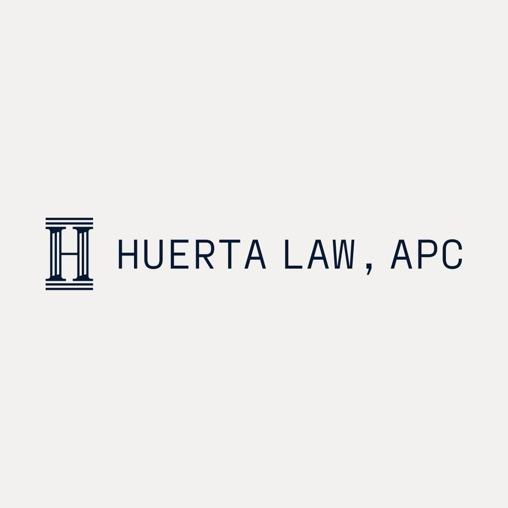 HUERTA LAW, APC - Updated October 2025 - 424 F St, San Diego ...
