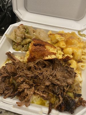 JUST COOKING BBQ AND MORE - Updated October 2025 - 58 Photos & 22 ...