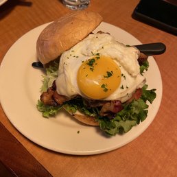 HIGH POINT GRILL - 293 Photos & 168 Reviews - 9780 Coors Blvd NW ...