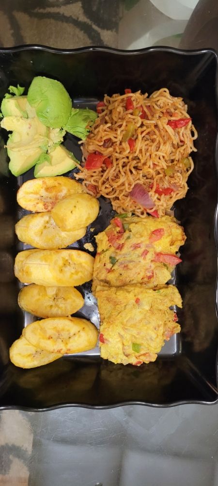 FESTAC KITCHEN - Updated March 2024 - 22 Photos - 733 Sligo Ave, Silver ...