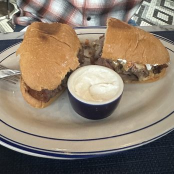 WICKED BUTCHER - Updated August 2025 - 810 Photos & 465 Reviews - 512 ...